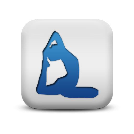 Free Icon Exercise PNG Transparent Background, Free Download #16342 ...