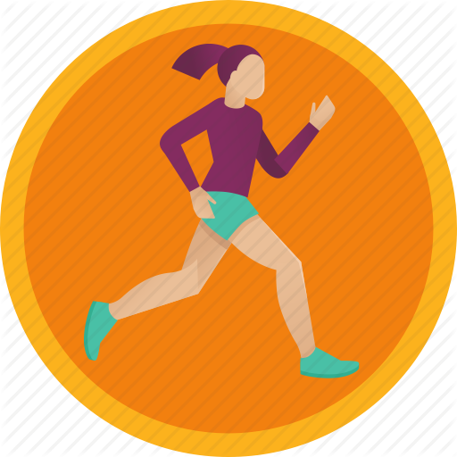 Exercise Icon PNG Transparent Background, Free Download #16348 ...