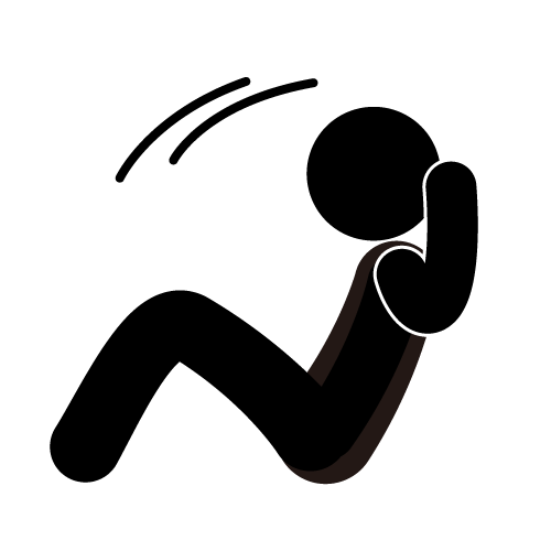 Exercise Icon PNG Transparent Background, Free Download #16350 ...