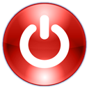 Exit Icons PNG Transparent Background, Free Download #4606 - FreeIconsPNG