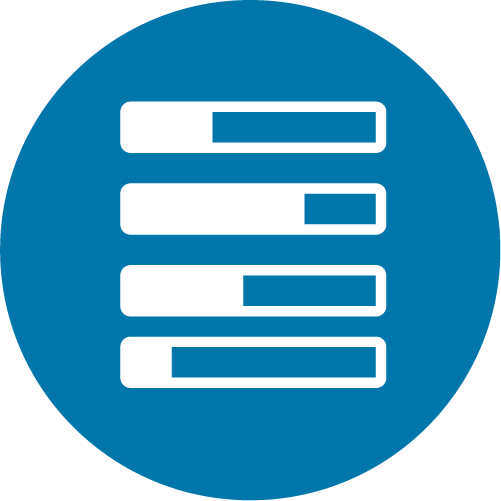 Experience, Files, Blue Photo PNG Transparent Background, Free Download ...