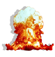 Free Icon Explosion PNG Transparent Background, Free Download #9150 ...