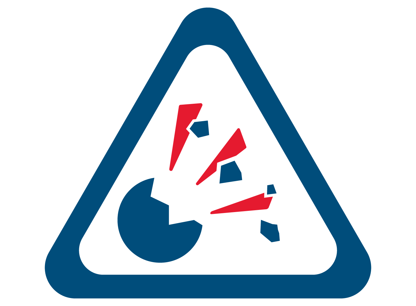 Icon Vector Explosion PNG Transparent Background, Free Download #9155 ...