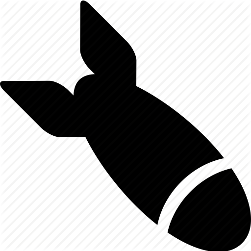 Symbol Icon Explosion PNG Transparent Background, Free Download #9136 ...