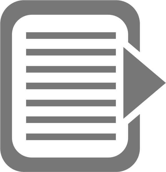 Size Icon Export PNG Transparent Background, Free Download #12659 ...