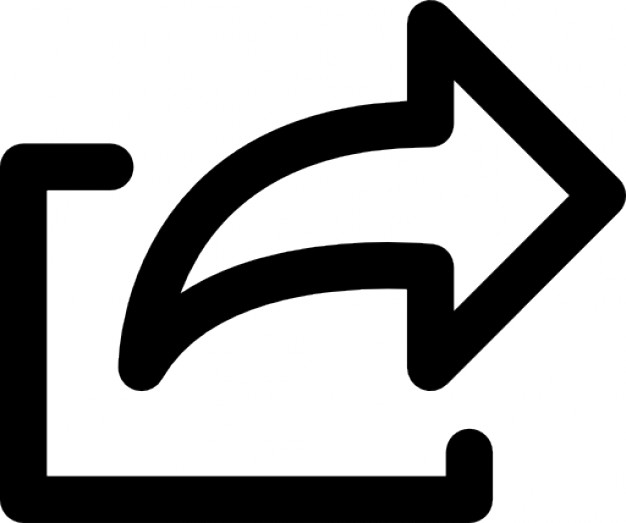 Export Icons No Attribution PNG Transparent Background, Free Download ...