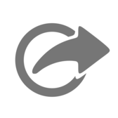 Icon Library Export PNG Transparent Background, Free Download #12665 ...