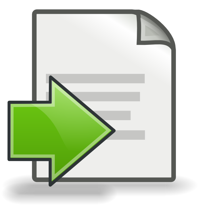 Download Icon Export PNG Transparent Background Free Download 12666