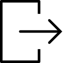 Icon Export Free PNG Transparent Background, Free Download #12670 ...