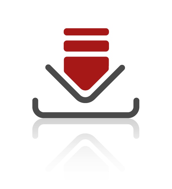 Export Icon, Transparent Export.PNG Images & Vector - FreeIconsPNG