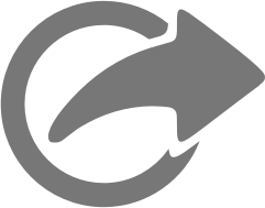 Export Icon, Transparent Export.PNG Images & Vector - FreeIconsPNG