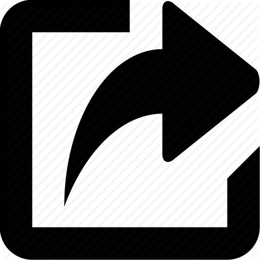 Export Icon, Transparent Export.PNG Images & Vector - FreeIconsPNG