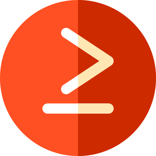 Greater Than Sign Icon, Transparent Greater Than Sign.PNG Images ...