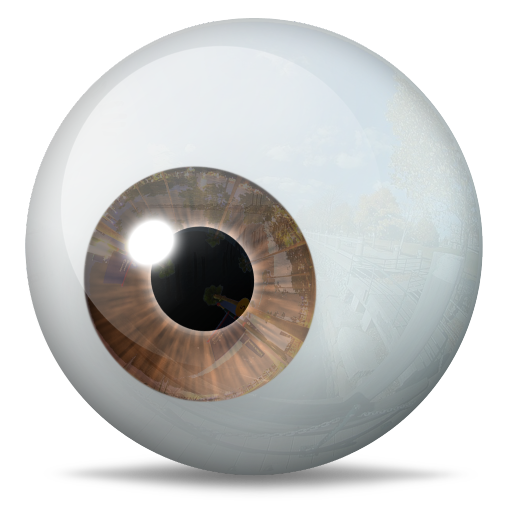 Eye Vector Free PNG Transparent Background, Free Download #1486 ...