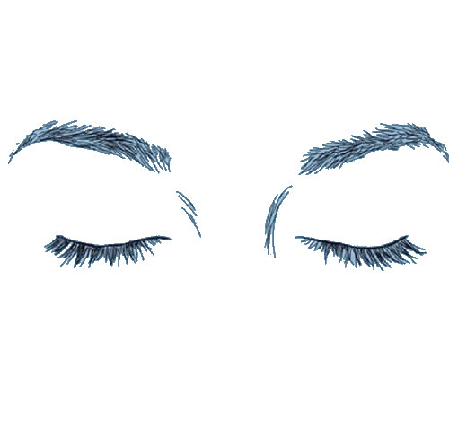 Eyeball Background Tumblr