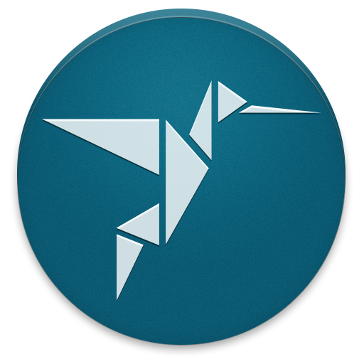 Android Icon, Transparent Android.PNG Images & Vector - FreeIconsPNG