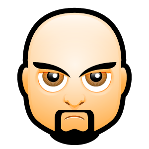 Face Avatar PNG Transparent Background, Free Download #4287 - FreeIconsPNG