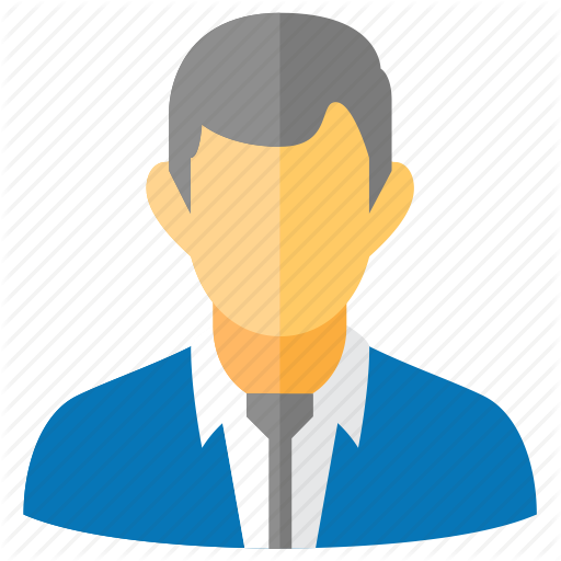 Symbols Face Head Man PNG Transparent Background, Free Download #22095 ...