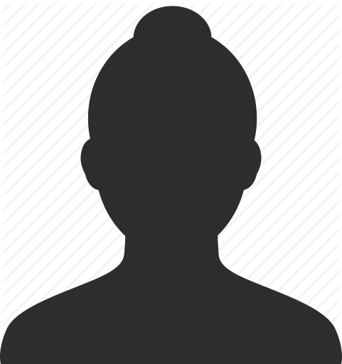 Download Face Head Woman Icons PNG Transparent Background, Free ...