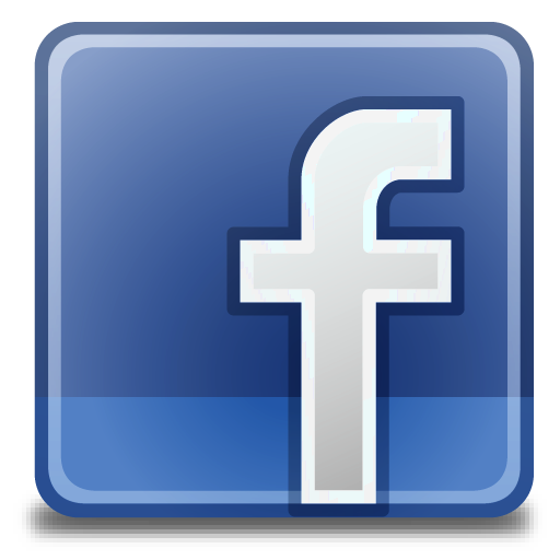 Internet, Logo, Facebook Images PNG Transparent Background, Free ...