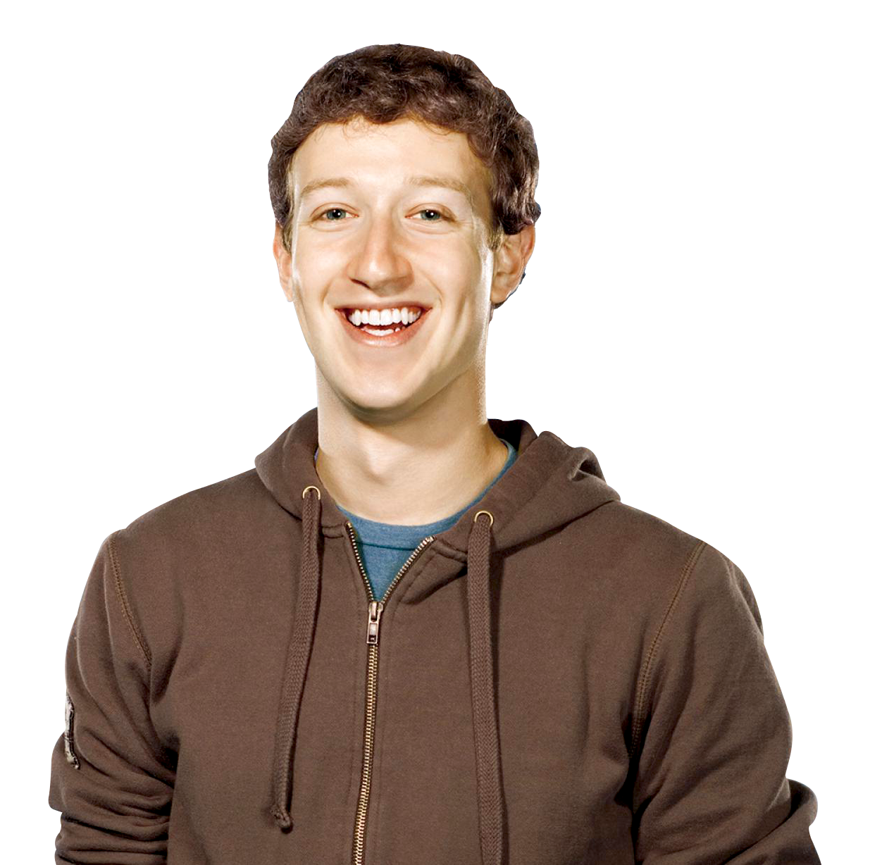 Owner Of Facebook Owner Of Facebook
