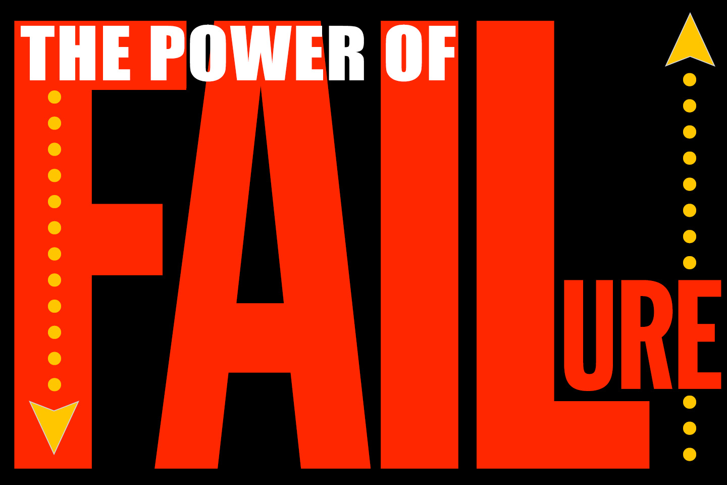 Failure Free Svg PNG Transparent Background, Free Download #23215 ...