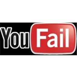 Failure Icon, Transparent Failure.PNG Images & Vector - FreeIconsPNG