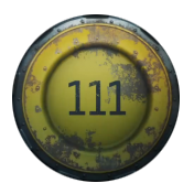 Vector Fallout 4 Free PNG Transparent Background, Free Download #36505 ...