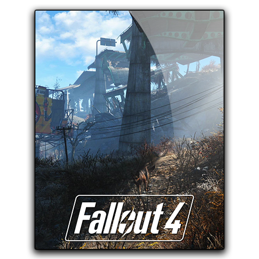 Free Fallout 4 Vector PNG Transparent Background, Free Download #36512 ...