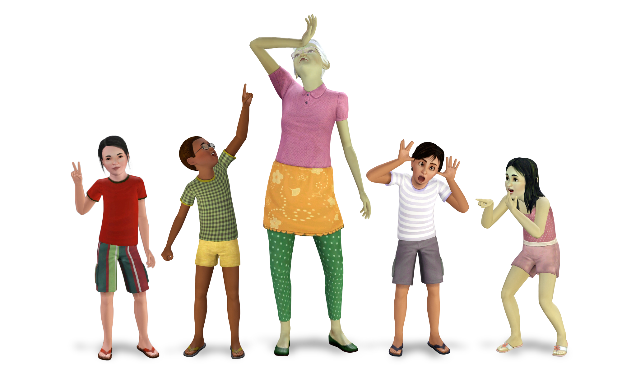 Free Download Of Family Icon Clipart PNG Transparent Background, Free ...