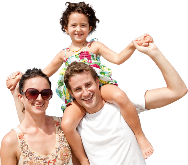 Download Free High Quality Family Images PNG Transparent Background ...
