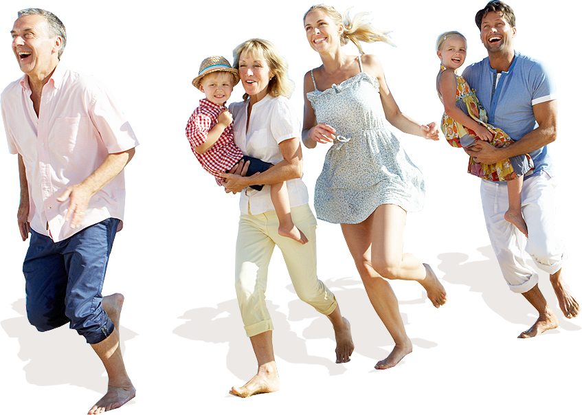 Download For Free Family In High Resolution PNG Transparent Background ...