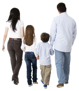 Family Background PNG Transparent Background, Free Download #40072 ...