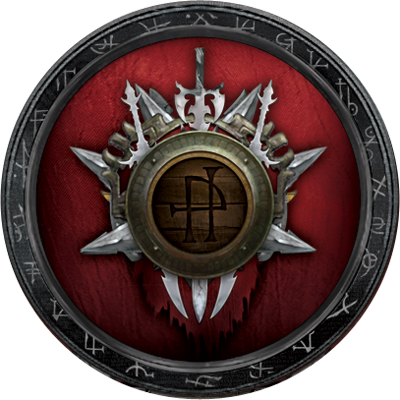 Fantasy Flight Games Icon PNG Transparent Background, Free Download ...