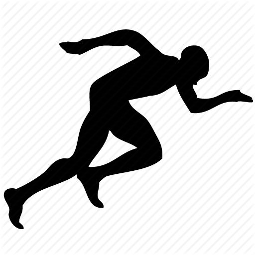 Faster Icon, Transparent Faster.PNG Images & Vector - FreeIconsPNG Faster Icon, Transparent Faster.PNG Images & Vector - FreeIconsPNG