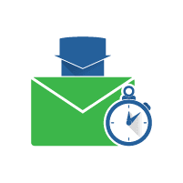 Files Faster Free PNG Transparent Background, Free Download #17765 ...