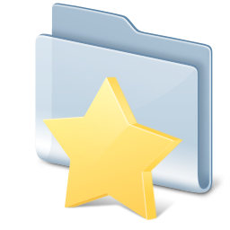 Favorite Icon, Transparent Favorite.PNG Images & Vector - FreeIconsPNG