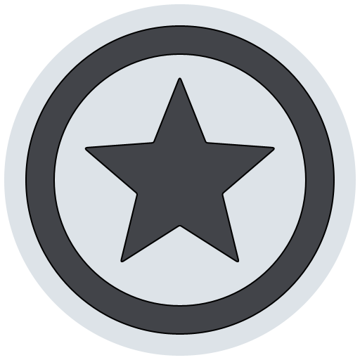 Favorites Save Icon Format PNG Transparent Background, Free Download ...