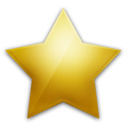 Favorites Download Ico PNG Transparent Background, Free Download #12308 ...