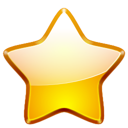 Favorites Save Icon Format PNG Transparent Background, Free Download ...