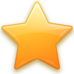 Icon Pictures Favorites PNG Transparent Background, Free Download ...