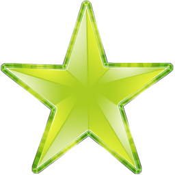 Favorites Icon, Transparent Favorites.PNG Images & Vector - FreeIconsPNG