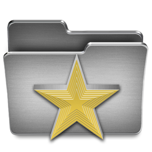 Favorites Icon, Transparent Favorites.PNG Images & Vector - FreeIconsPNG