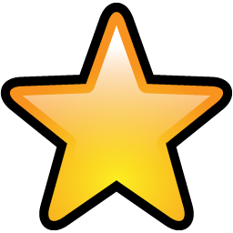 Icon Free Favorites PNG Transparent Background, Free Download #12320 ...