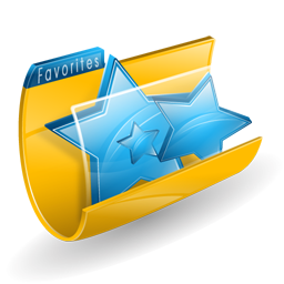 Favorites Vector Free PNG Transparent Background, Free Download #12322 ...