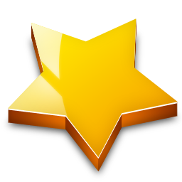 Favorites Icon Png - Freeiconspng