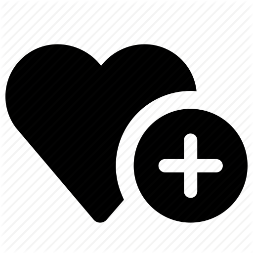 Favorites Icon, Transparent Favorites.PNG Images & Vector - FreeIconsPNG