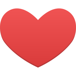 Favourite Icon PNG Transparent Background, Free Download #39697 ...