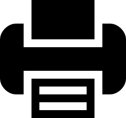 Fax Icon PNG Transparent Background, Free Download #4926 - FreeIconsPNG