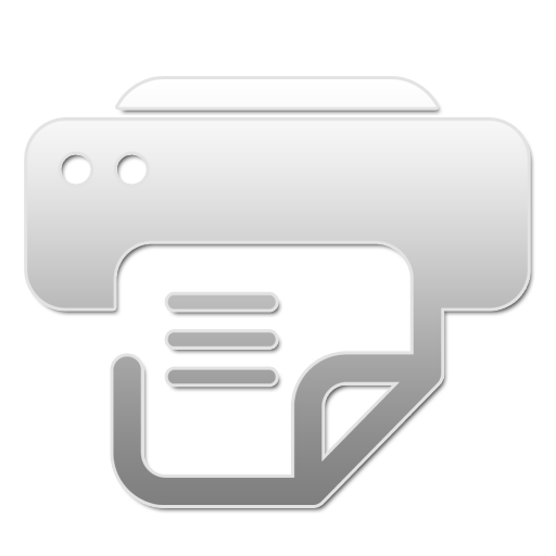 Fax Pictures Icon PNG Transparent Background, Free Download #4934 ...